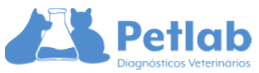 Petlab | Login
